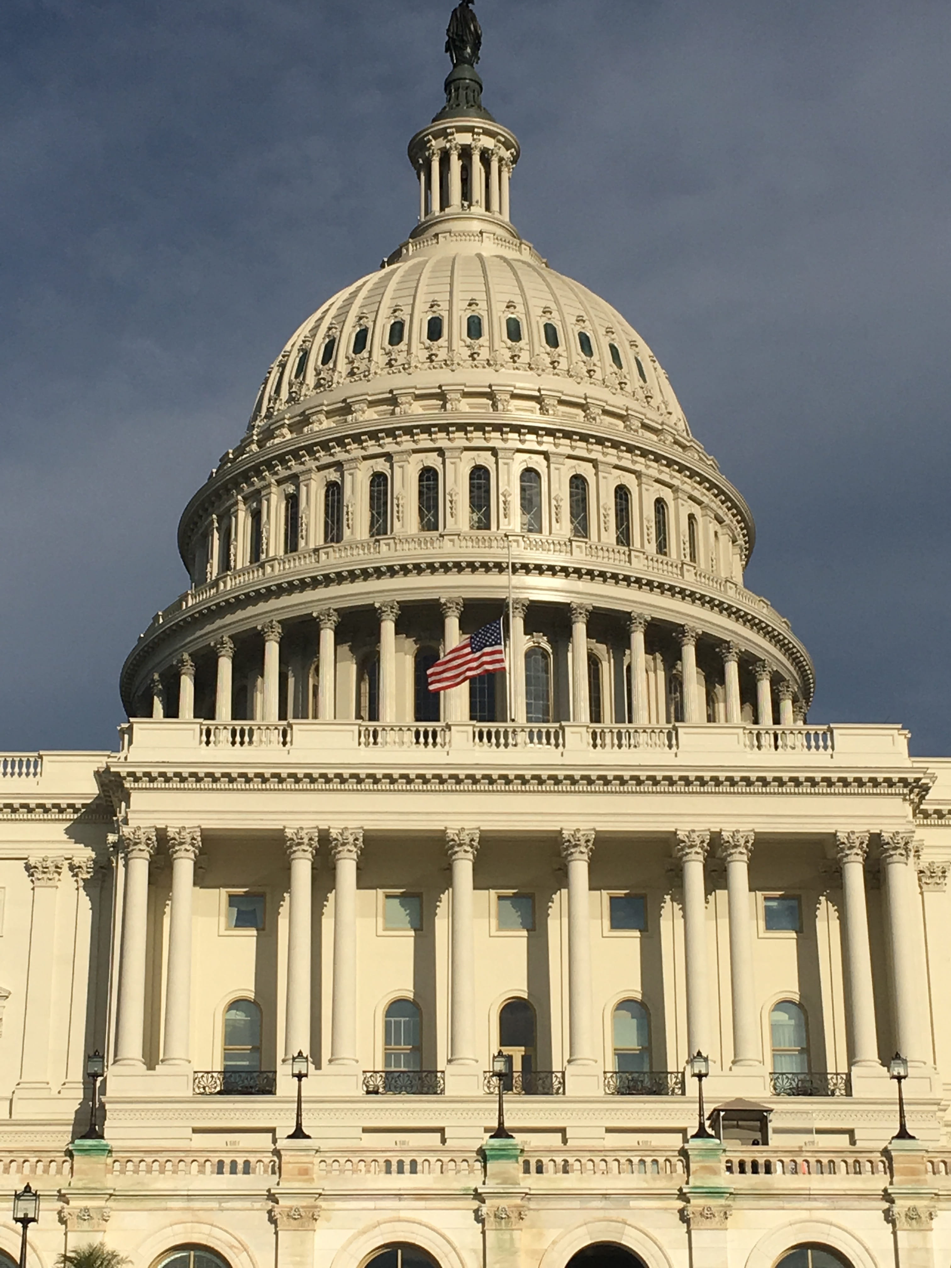 Us House Judiciary Committee Advances Probe Into Esg Funds The
