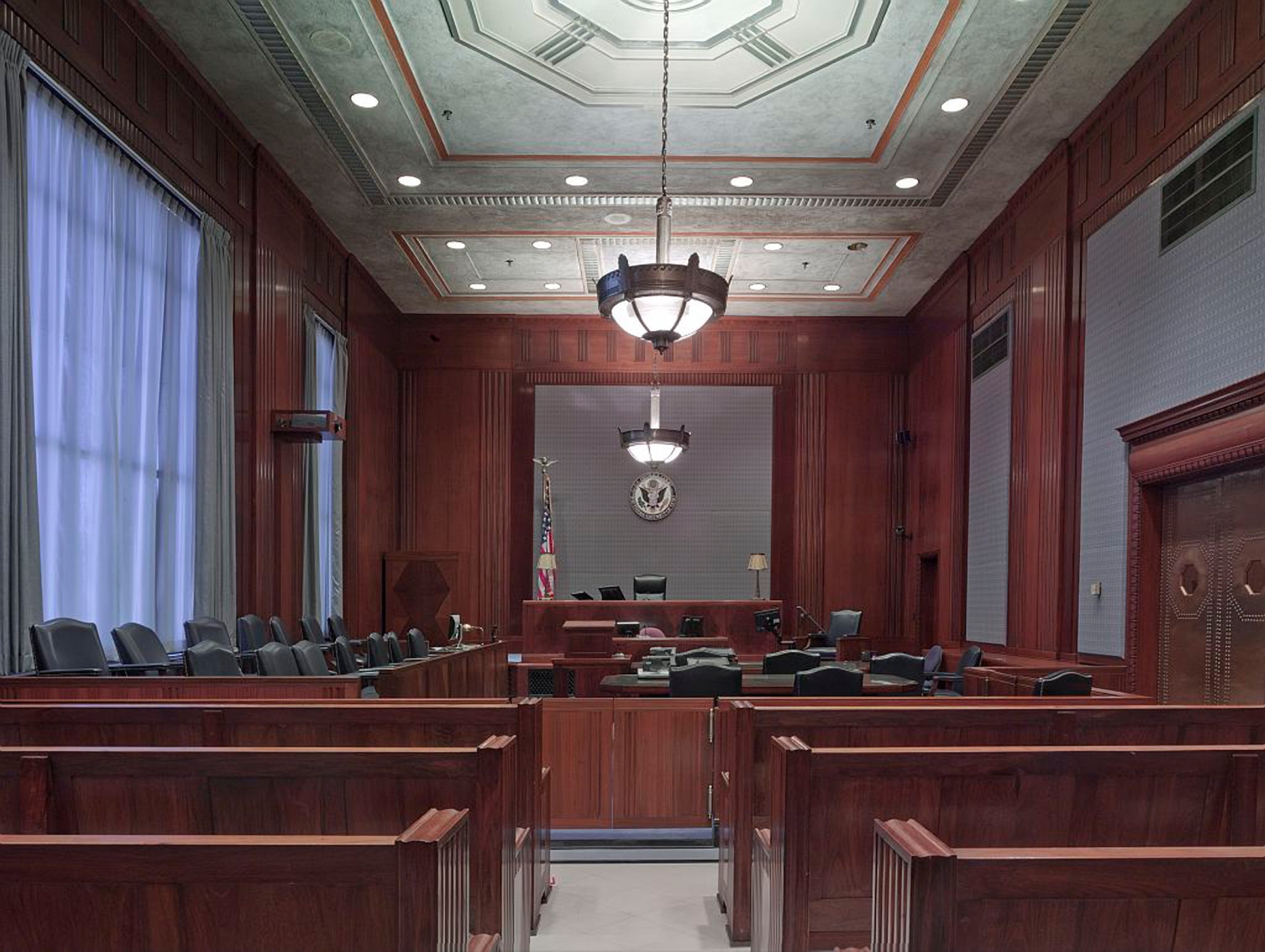 Court Could Clear The Way For Americans To Legally Bet On US Elections ... Court Could Clear The Way For Americans To Legally Bet On US Elections ...