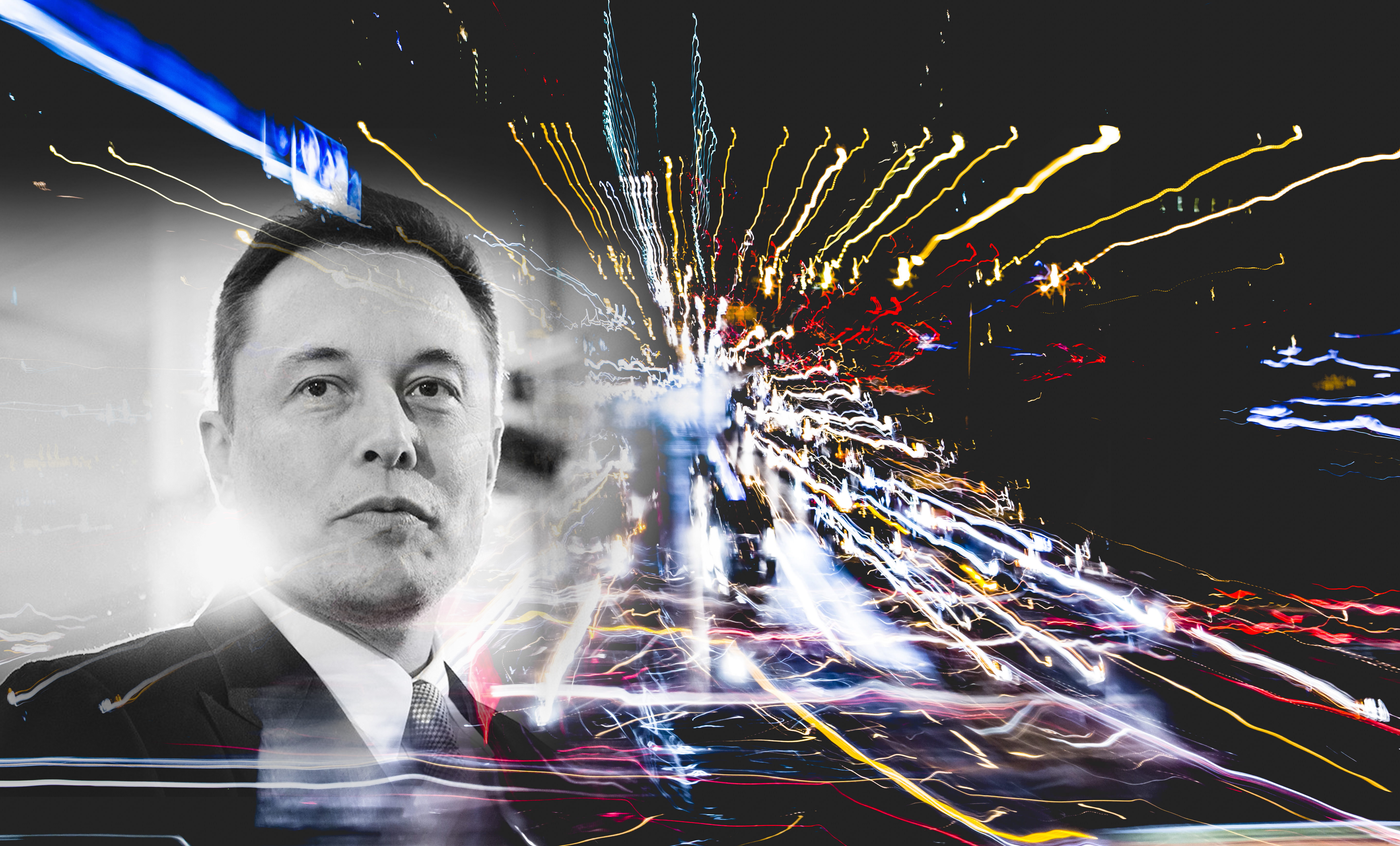 Cathie Wood Sells Tesla Before Election | The WealthAdvisor Cathie Wood Sells Tesla Before Election | The WealthAdvisor